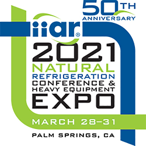 Events | Baltimore Aircoil